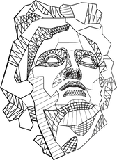 Beginner's Guide: Matkot Rules and Frescobol Techniques – Pacth & Sinclair